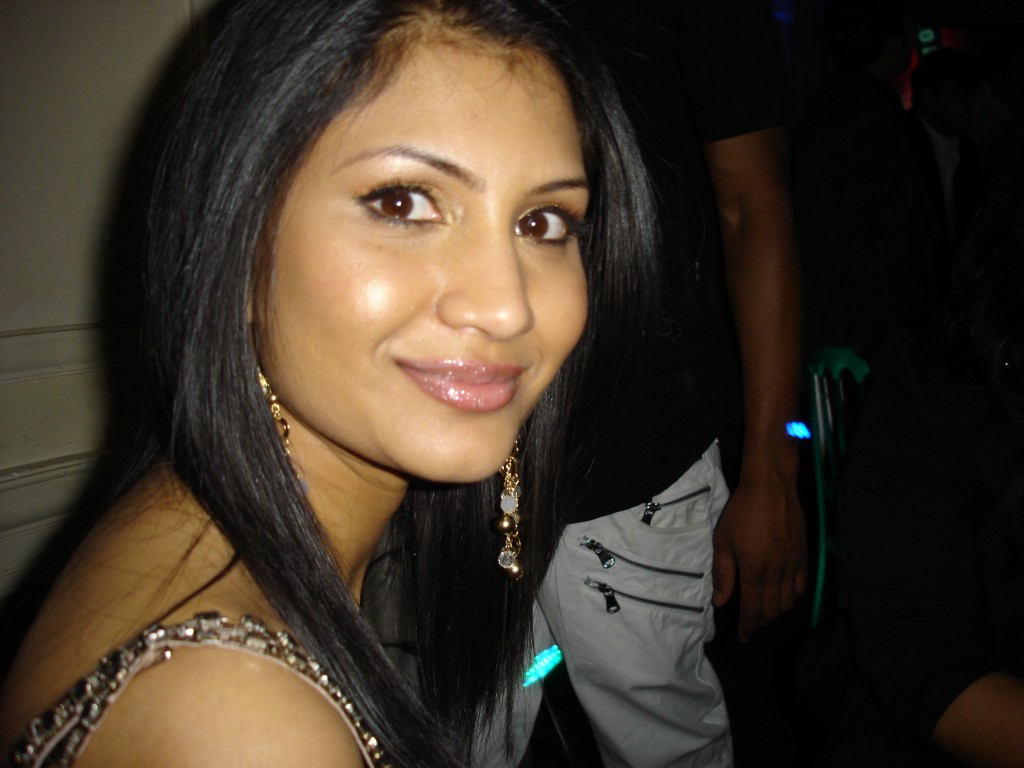 Meet The Team! – basrai